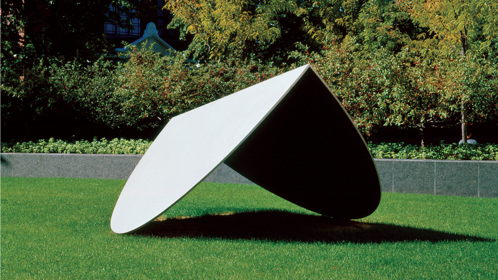Ellsworth Kelly – American painter, sculptor, and printmaker