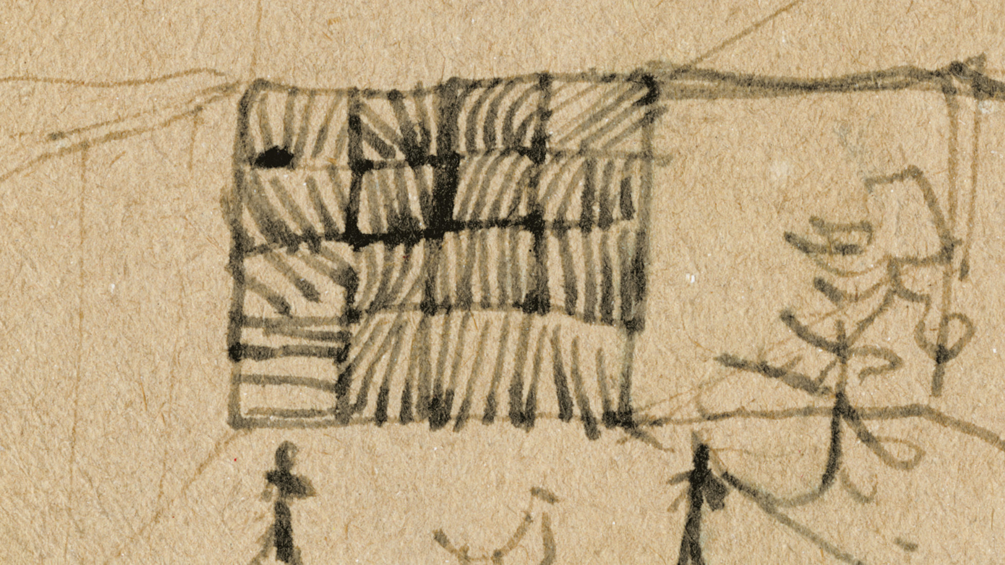 Ellsworth Kelly – American painter, sculptor, and printmaker